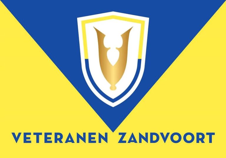 Veteranendag Zandvoort 2024 – Veteranen Kennemerland